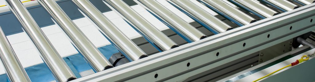 slider-machinebouw_1 | Elbo Engineering